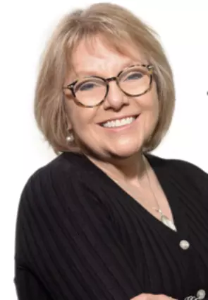 Pam Bechard, Real Estate Agent, Ratings & Reviews, Newmarket, ON