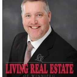 Kevin Mackling, Real Estate Agent, Ratings & Reviews, Winnipeg, MB