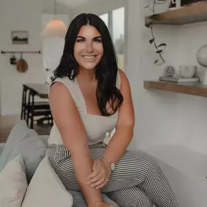 Top 7 Fredericton Real Estate Agents for 2024 | Rate-My-Agent.com