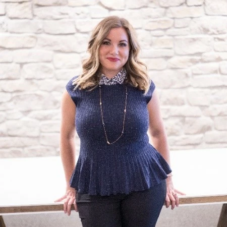 Amanda Lord, Real Estate Agent, Ratings & Reviews, Guelph, ON