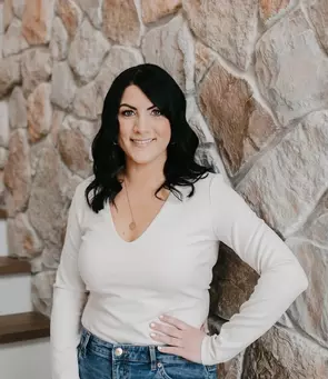 Top 10 Regina Real Estate Agents for 2024 | Rate-My-Agent.com