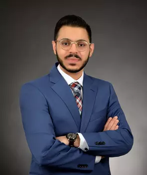 Amir Moradian, Real Estate Agent, Ratings & Reviews, Toronto, ON