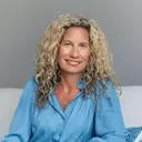 Best CALGARY AGENTS. Top Rated Reviews, Sep 2025