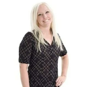 Angela Cowan, Real Estate Agent, Ratings & Reviews, Halifax, NS