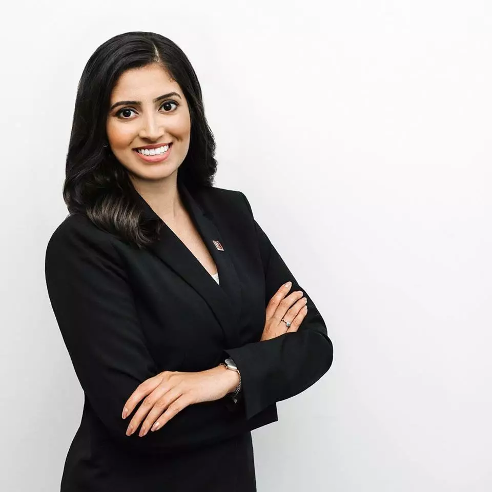 Anu Joshi, Real Estate Agent, Ratings & Reviews, Brampton, ON