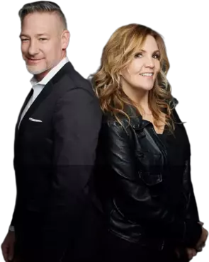 Top 10 Calgary Real Estate Agents for 2023 | Rate-My-Agent.com