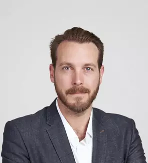 Brett Johnston, Real Estate Agent, Ratings & Reviews, Kelowna, BC