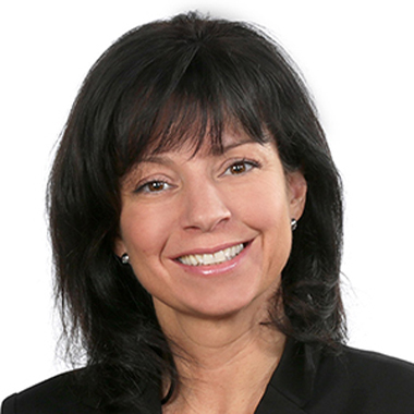 Brigitte Levesque, Real Estate Agent, Ratings & Reviews, Saint ...