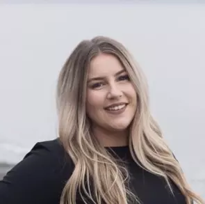 Casey Doran, Real Estate Agent, Ratings & Reviews, Victoria, BC