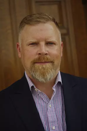 Chad Tameling, Real Estate Agent, Ratings & Reviews, Regina, SK