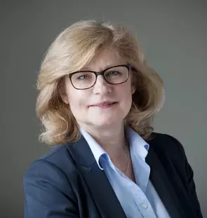 Christine Litke, Real Estate Agent, Ratings & Reviews, Toronto, ON