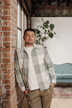 Top 10 Windsor Real Estate Agents for 2023 | Rate-My-Agent.com