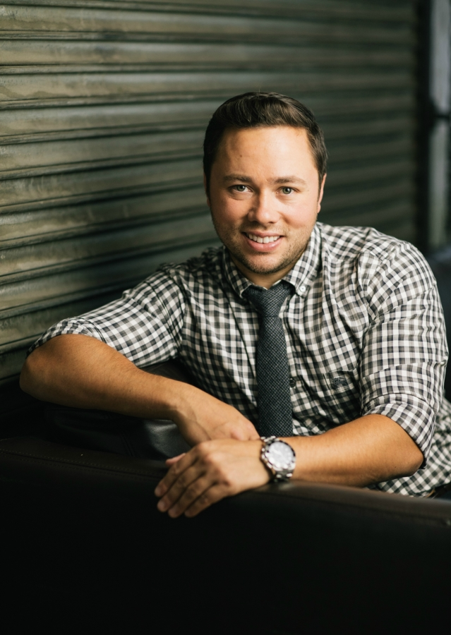 Colin Doig, Real Estate Agent, Ratings & Reviews, Vancouver, BC