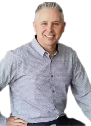 Denis Cardinal, Real Estate Agent, Ratings & Reviews, Sudbury, ON