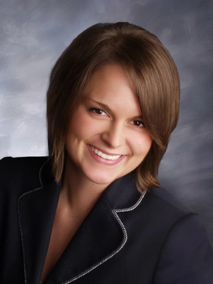 Emily Allen, Real Estate Agent, Ratings & Reviews, Pickerington, OH