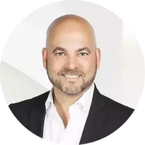 Eric Boissonneault, Real Estate Agent, Ratings & Reviews, Mont ...