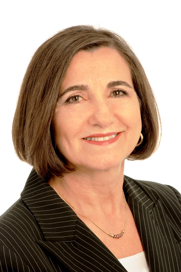 Best VICTORIA REAL ESTATE AGENTS. Top Rated Reviews, Oct 2025