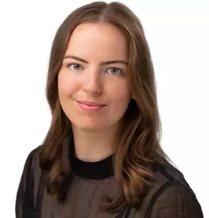 Top 5 Duncan Real Estate Agents for 2024 | Rate-My-Agent.com