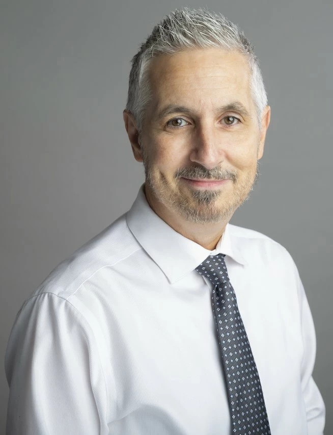 Harry Bazoian, Real Estate Agent, Ratings & Reviews, Brantford, ON