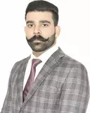 Best Waterloo Real Estate Agents. Top Rated Reviews of Jun 2026