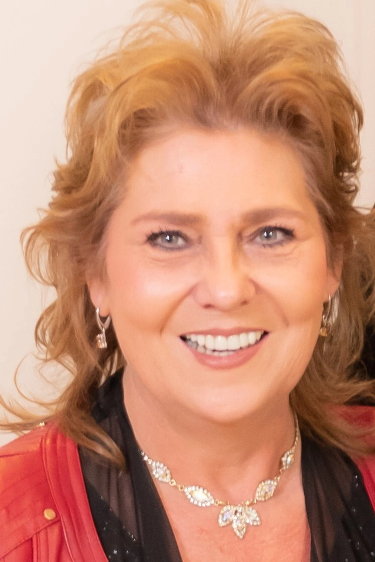 Helen McLean, Real Estate Agent, Ratings & Reviews, Acton, ON