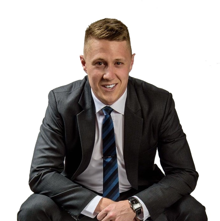 Anders Frederiksen, Real Estate Agent, Ratings & Reviews, Winnipeg, MB