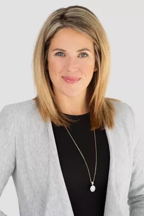 Top 3 Laprairie Real Estate Agents for 2024 | Rate-My-Agent.com