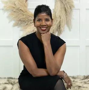 Jennifer Popo, Real Estate Agent, Ratings & Reviews, Toronto, ON