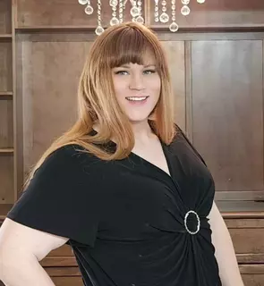 Jessica Comeau, Real Estate Agent, Ratings & Reviews, Calgary, AB