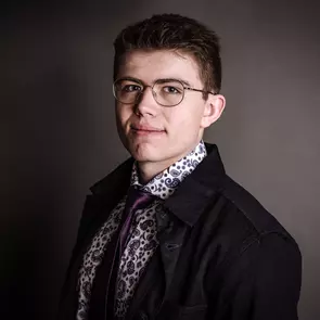 Joe Hymanyk, Real Estate Agent, Ratings & Reviews, Okotoks, AB