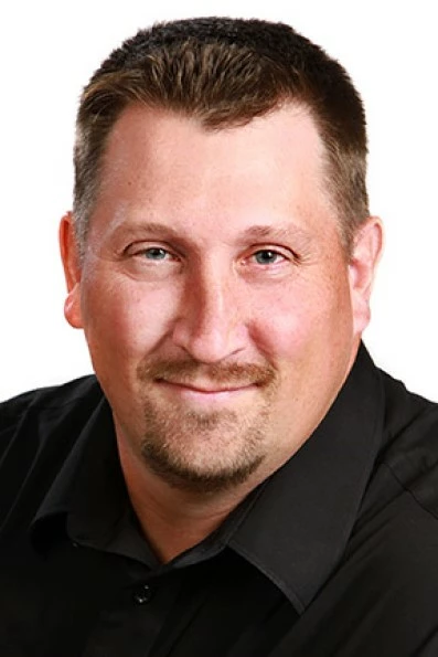 Best Windsor Real Estate Agents. Top Rated Reviews of Jul 2022