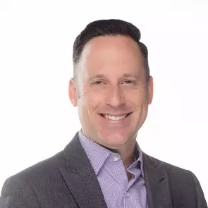 Jon Lumer, Real Estate Agent, Ratings & Reviews, Vancouver, BC