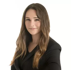 Jorie Gough, Real Estate Agent, Ratings & Reviews, Courtenay, BC