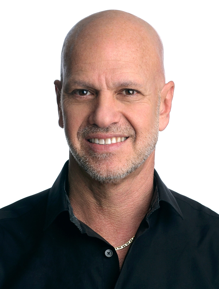 Joseph Kateb, Real Estate Agent, Ratings & Reviews, Sioux Lookout, ON