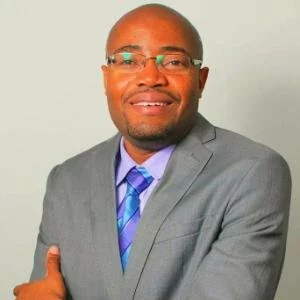 Jules Mathieu, Real Estate Agent, Ratings & Reviews, Gatineau, QC