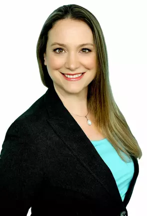 Kelly Harrigan, Real Estate Agent, Ratings & Reviews, Toronto, ON