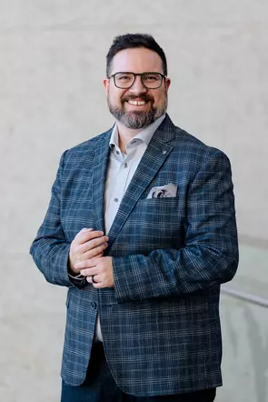 Top 10 Saskatoon Real Estate Agents for 2023 | Rate-My-Agent.com