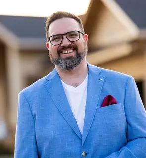 Top 10 Saskatoon Real Estate Agents for 2024 | Rate-My-Agent.com