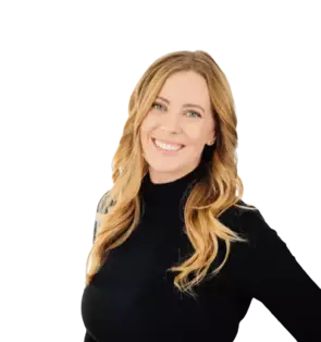 Kimberly Cucheran, Real Estate Agent, Ratings & Reviews, Vernon, BC