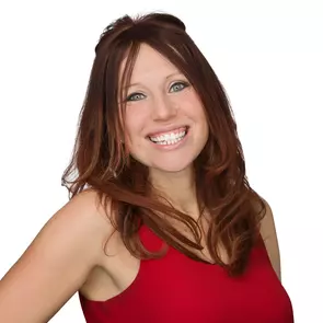 Top 10 London Real Estate Agents for 2022 | Rate-My-Agent.com