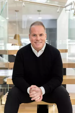 Top 7 St Albert Real Estate Agents for 2024 | Rate-My-Agent.com