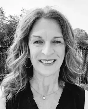 Top 100 Real Estate Agents in Canada for 2024 | Rate-My-Agent.com