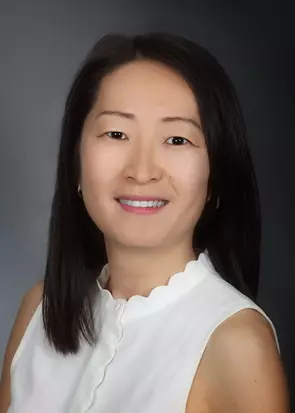 Livia Liu, Real Estate Agent, Ratings & Reviews, St Catharines, ON