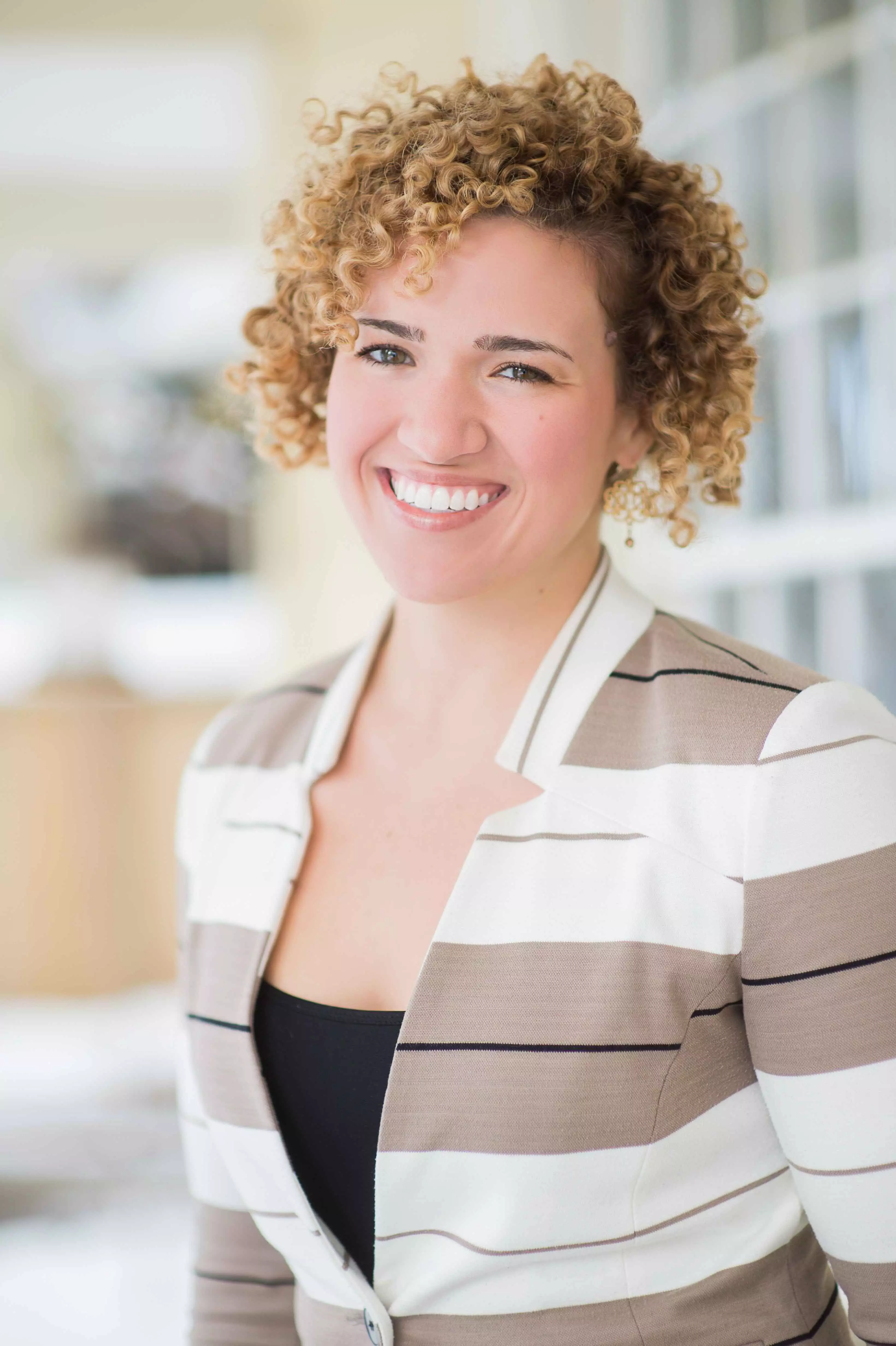 Michele Caranci, Real Estate Agent, Ratings & Reviews, Newmarket, ON