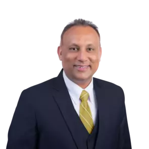 Mandeep Toor, Real Estate Agent, Ratings & Reviews, Brampton, ON