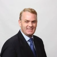 Mark Williams, Real Estate Agent, Ratings & Reviews, Ajax, ON