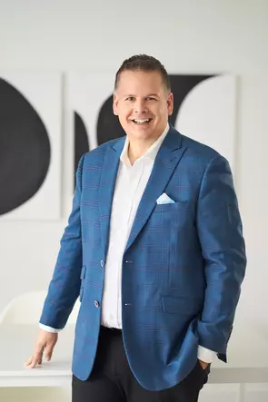 Martin Dumont, Real Estate Agent, Ratings & Reviews, Montreal, QC