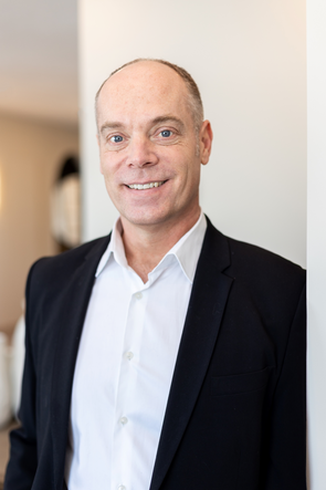 Top 7 St Albert Real Estate Agents for 2024 | Rate-My-Agent.com