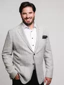 202 Best MONTREAL AGENTS. Top Rated by 3200+ Reviews, Jun 2024