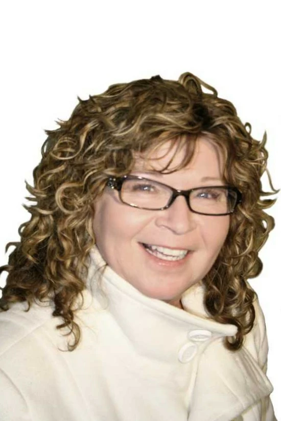 Royal LePage Ek Ratings & Reviews, | Rate-My-Agent.com